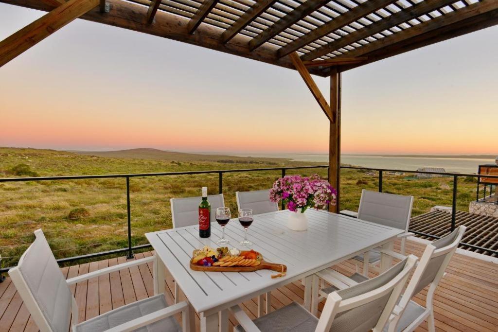 The Shark Bay Villas, Langebaan (updated prices 2025)