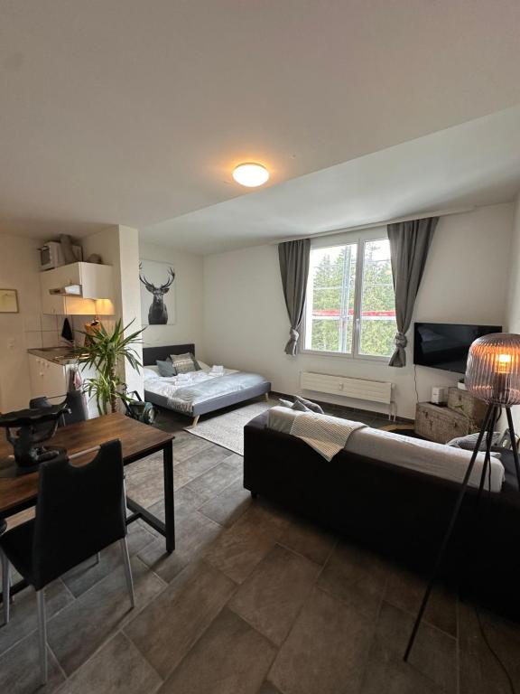 Casa di Alex, Arosa (updated prices 2026)