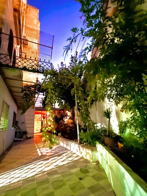 The spacious gem!, Rujm ash Sharāʼirah (precios actualizados 2025)