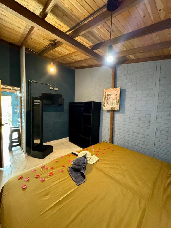 POSADA MISS ANIBEL, San Andrés (updated prices 2025)