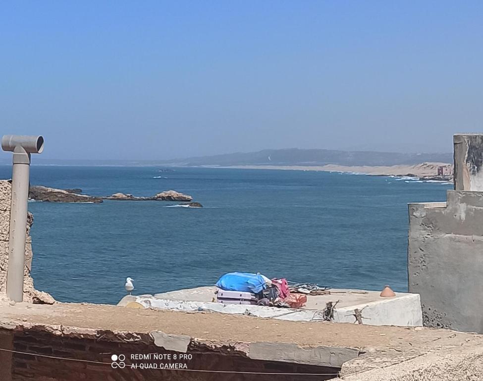 Dar Asma, Essaouira (updated prices 2024)