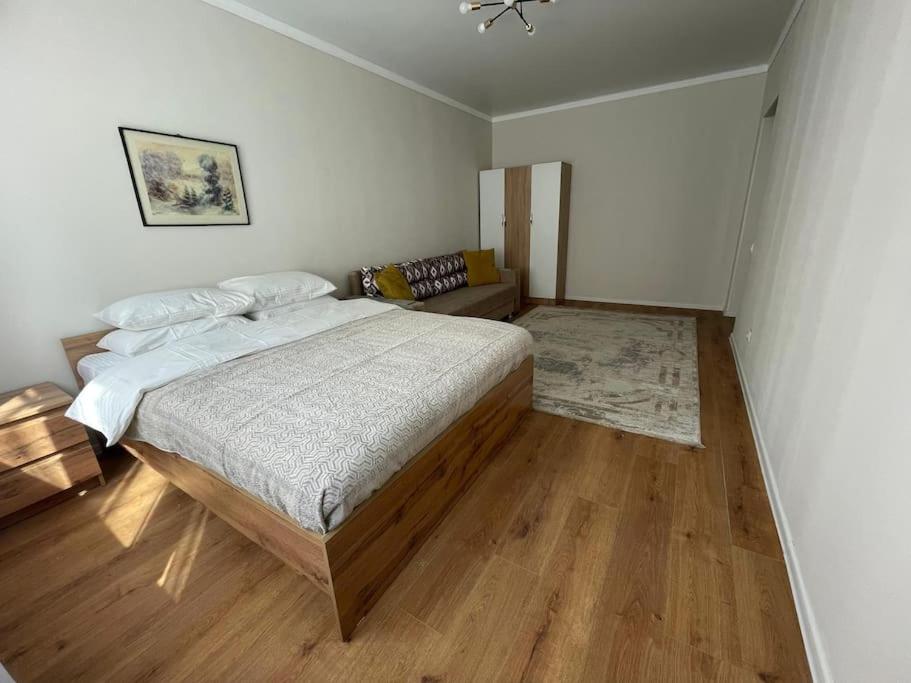 Gulder, Almaty (updated prices 2025)