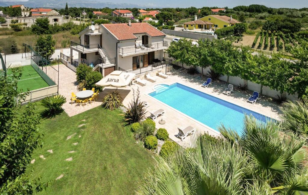 Villa Tona, Poličnik (updated prices 2026)