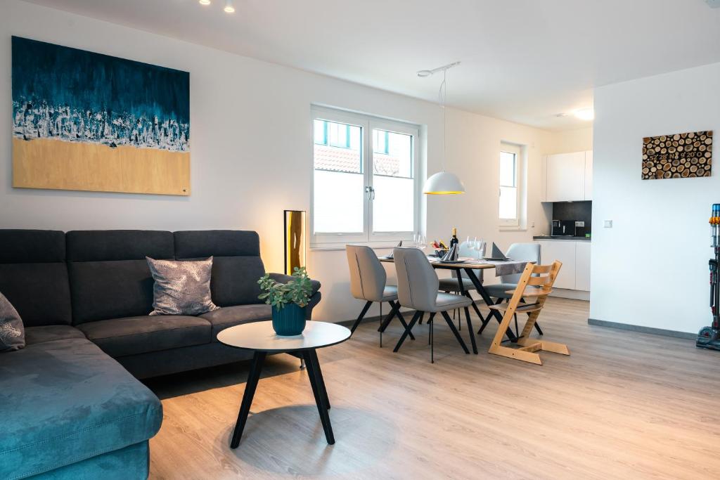 Meerstrasse 2 31515 Wunstorf