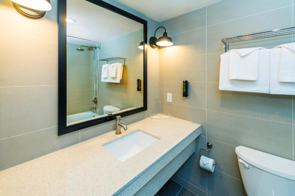 Banff Inn, Banff (updated prices 2025)
