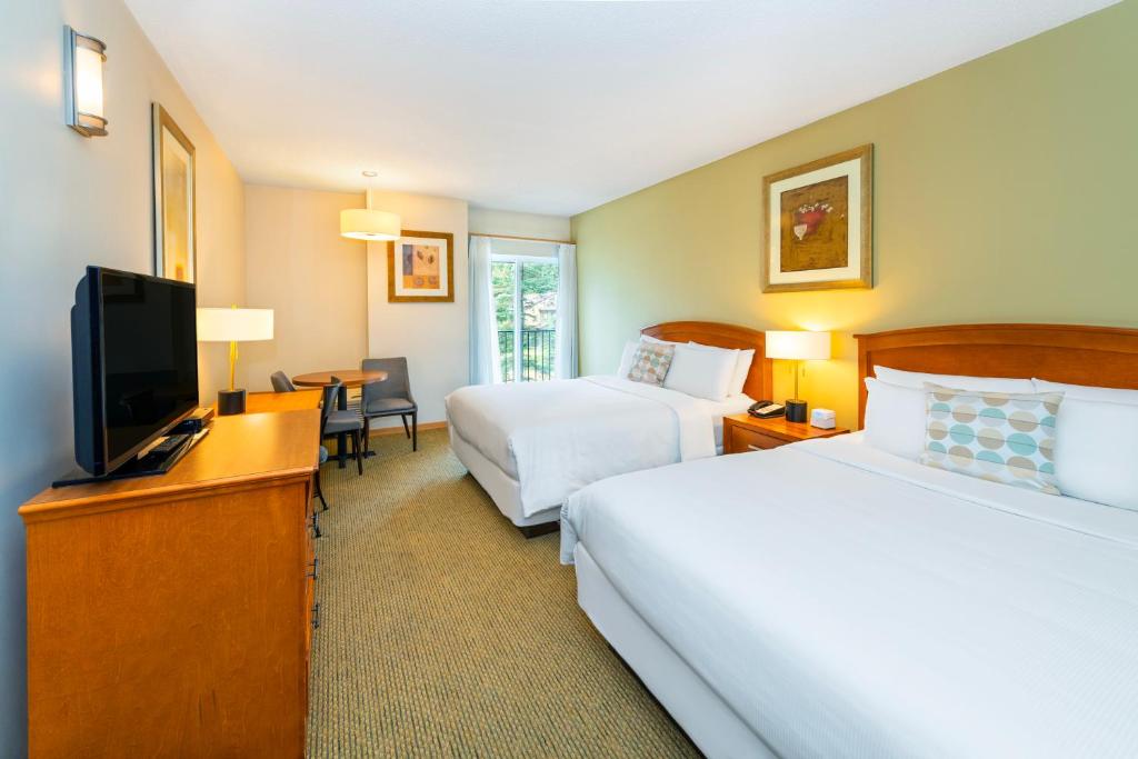 Banff Inn, Banff (updated prices 2025)