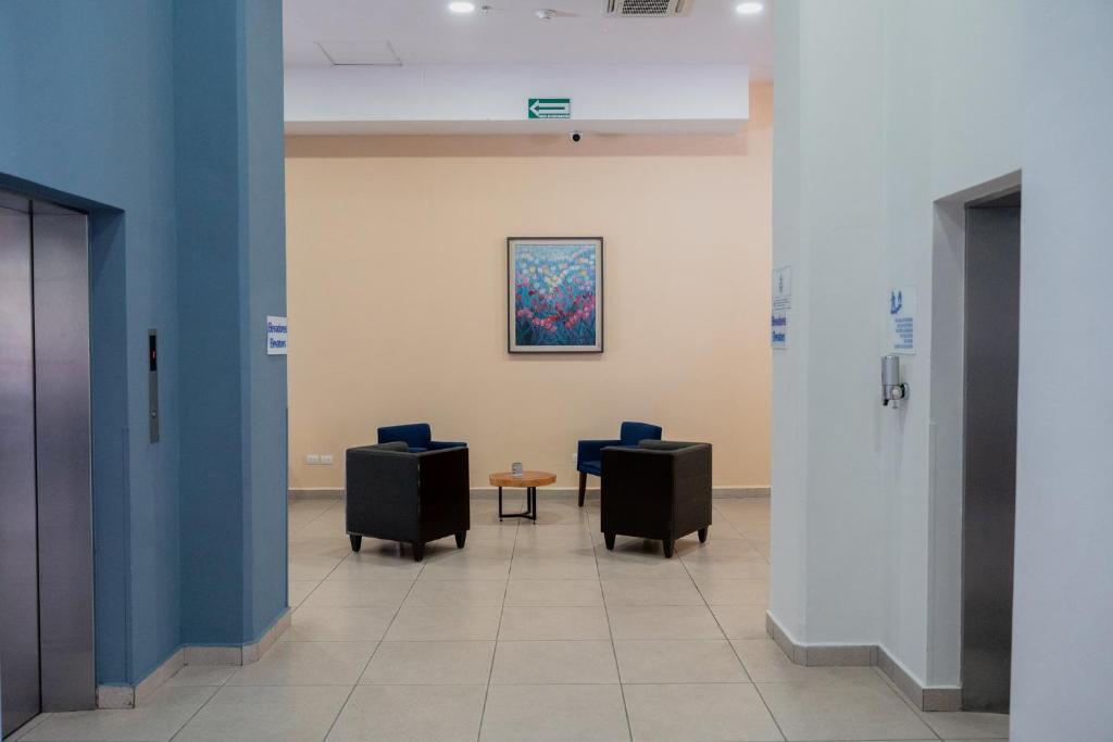 Holiday Inn Express Merida Centro by IHG, Mérida (precios actualizados ...