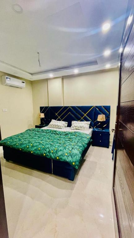 Entire rental unit in Lahore, Pakistan, Lahore (updated prices 2026)