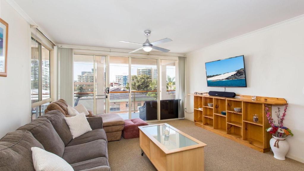 The Marina 404, Forster (updated prices 2026)
