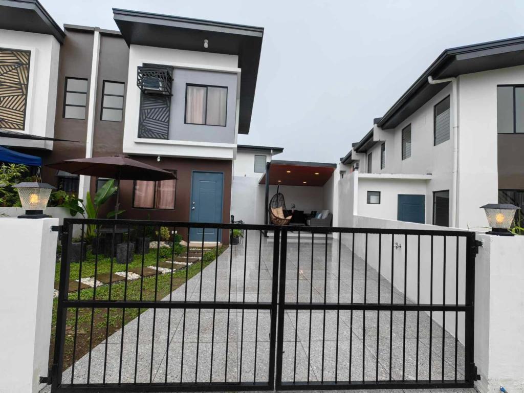 Vacation House Tagaytay-Nasugbu, Tagaytay (updated prices 2024)