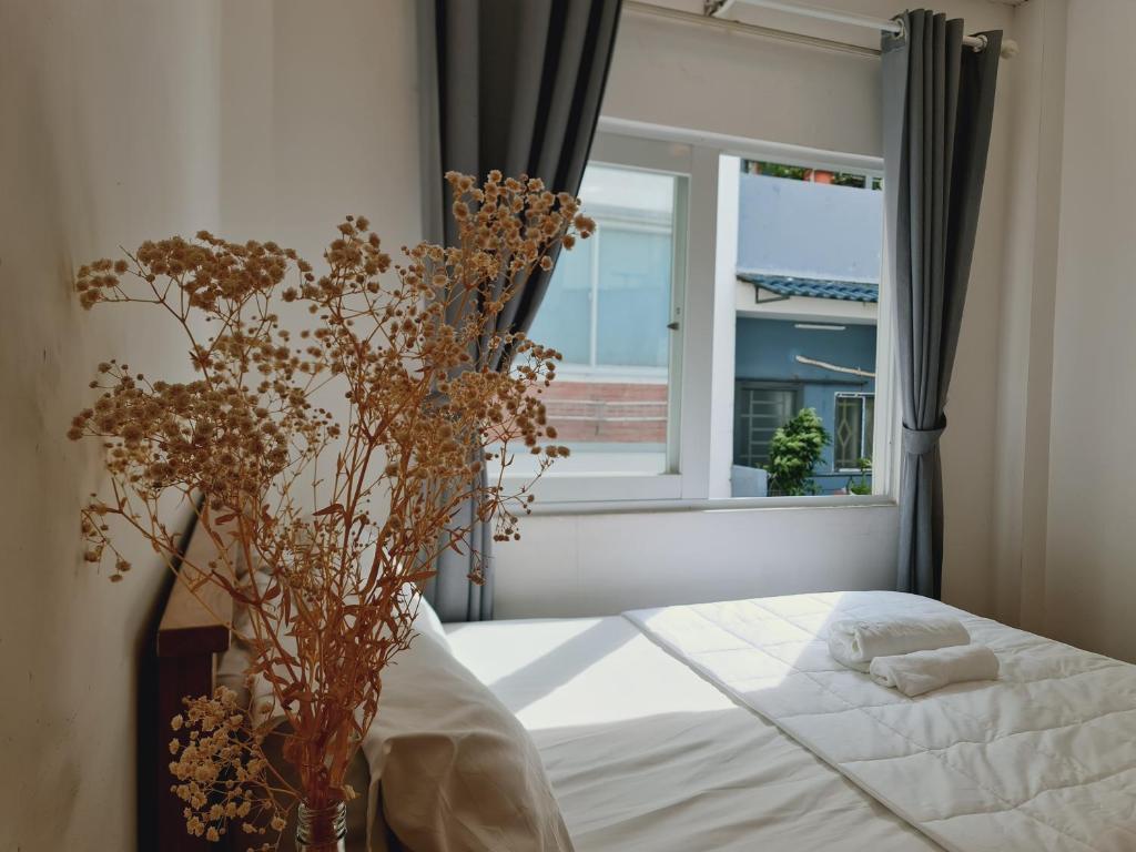 Le Fig Home, Ho Chi Minh City (updated prices 2025)