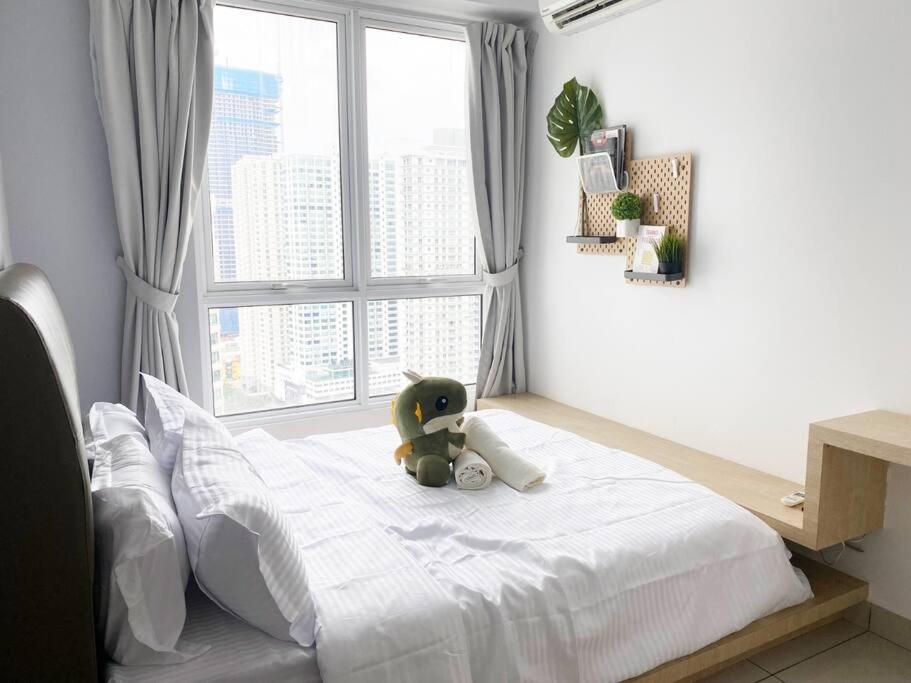 Cozy 1Bedroom- 26th- Gurney - Mansion One, George Town (updated prices ...