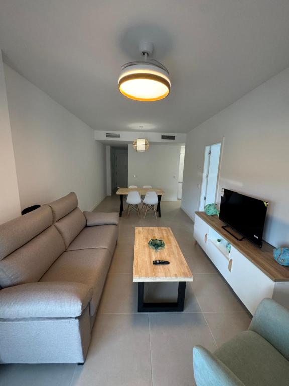 Niza Playa, Almayate Alto (precios actualizados 2025)