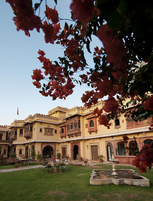 Ravla Bhenswara, Ahor (updated prices 2025)