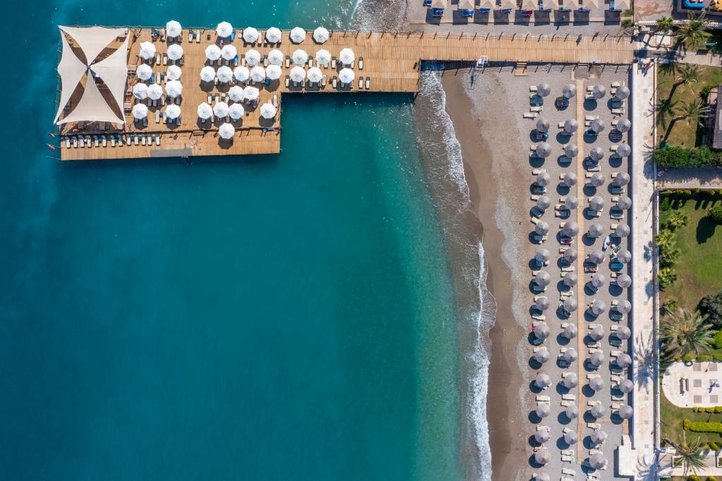 Sunland Resort Beldibi, Beldibi (updated prices 2025)