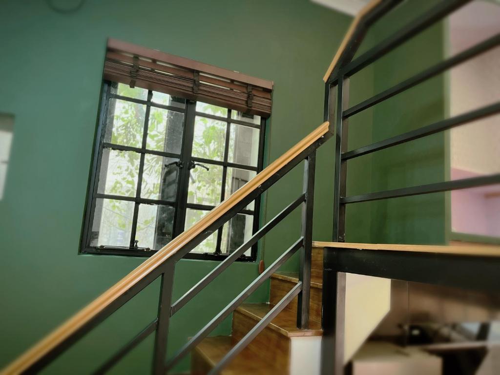 Fanhua Xiangyang South Road Branch, Shanghai (updated prices 2025)