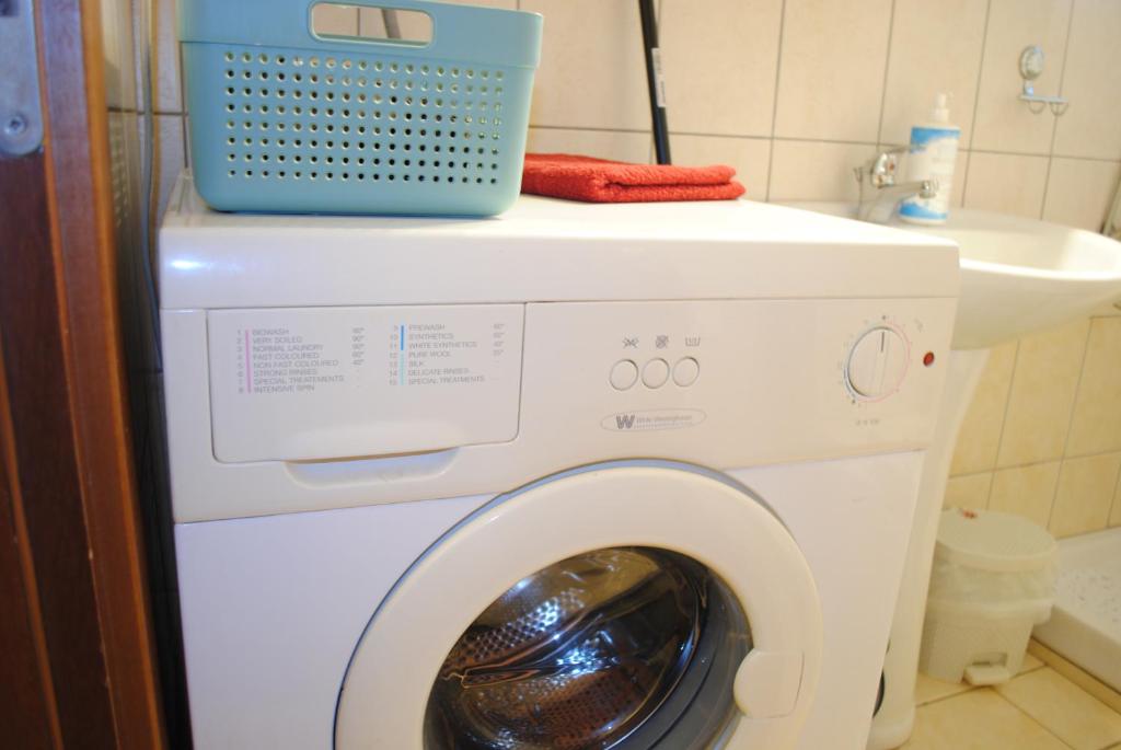 The fir trees house - Το σπίτι με τα έλατα, Litochoro (updated prices 2025)