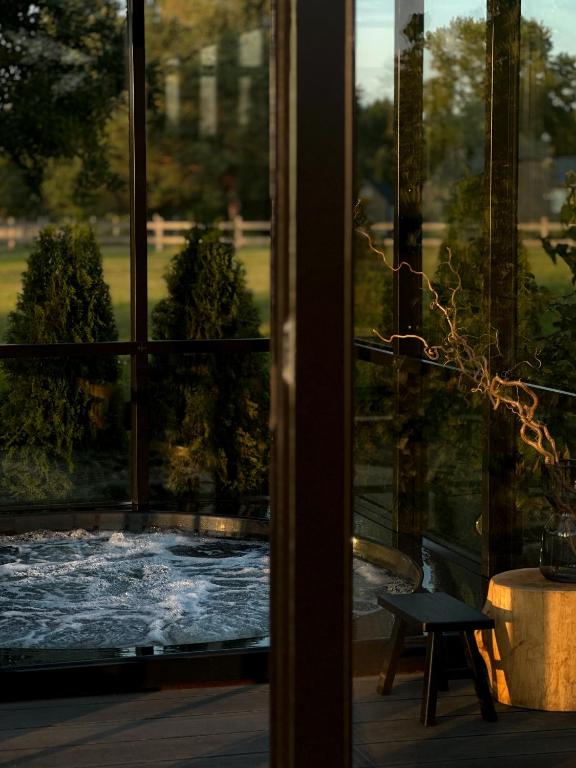 Ragnar Glamp Pitrags Lux PREMIUM, Pitrags (updated prices 2025)