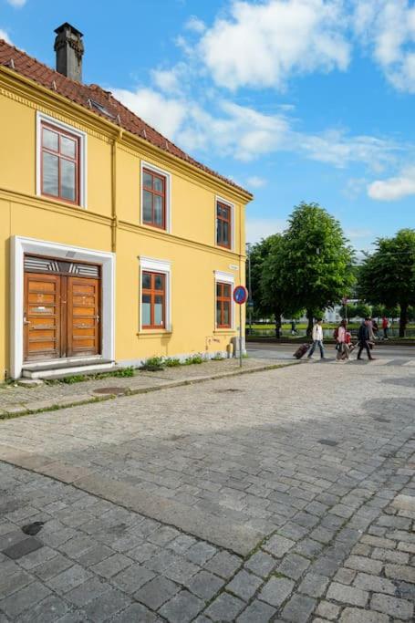 Stylish place in the heart of Bergen, Bergen (updated prices 2026)