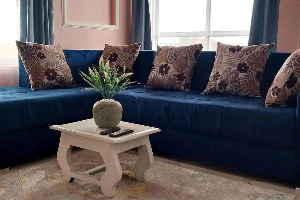 Pal House 1, Buwate (updated prices 2026)