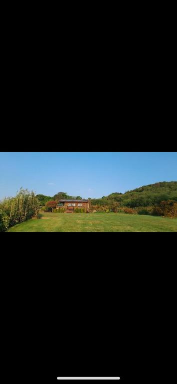 Sunny Corner Farm, St Austell (aktualisierte Preise für 2025)