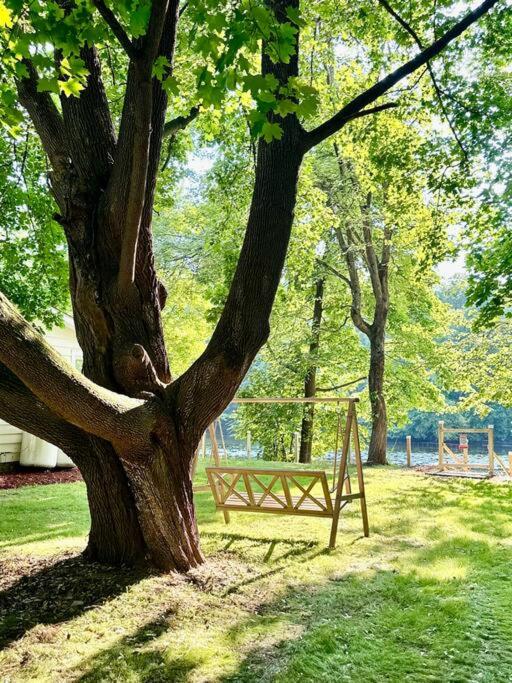 Family Lake House Waterfront, Saugerties (updated prices 2024)