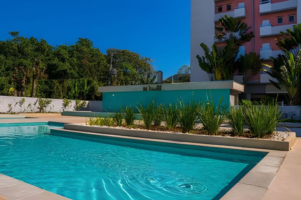 Passaredo 6 - Completo e pertinho da praia!, Ubatuba (updated prices 2025)