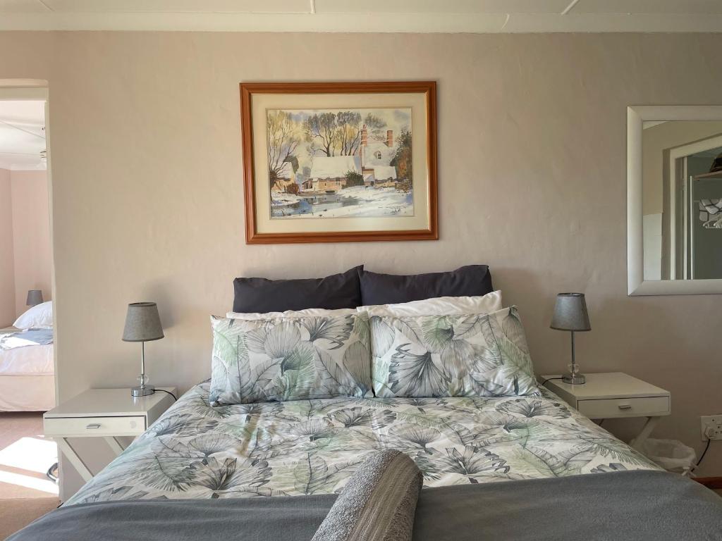 Slow Tides, Knysna (updated prices 2025)