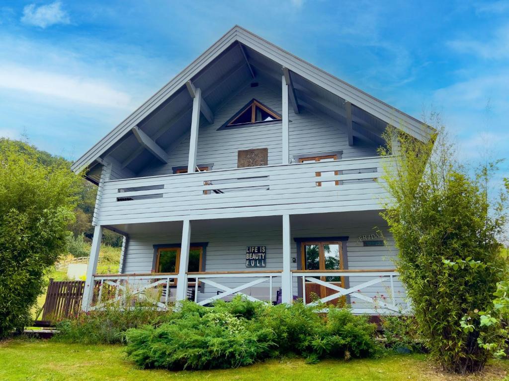 Freedom Lodge Great Ayton Yorkshire, Great Ayton (updated prices 2026)