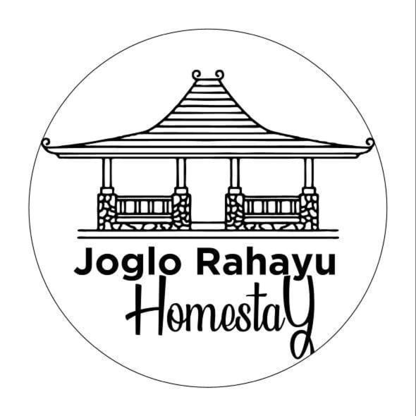 Joglo Rahayu Homestay tembi, Gandok (updated prices 2026)