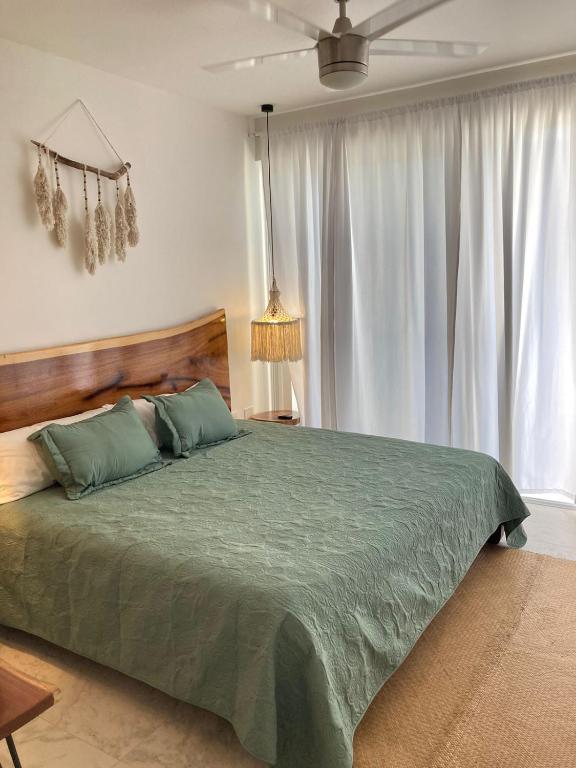 Muuk Residence, Tulum (preços atualizados para 2025)