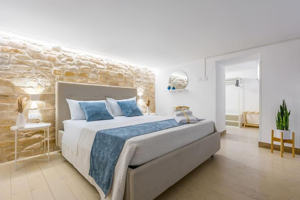 Centro Storico Sciacca - Casa Di Pisa Cortile Termine, Sciacca (updated ...