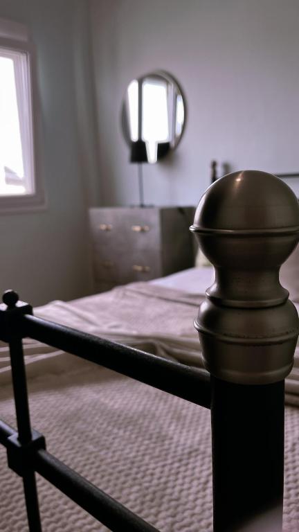 DENITH Rooftop, Neoi Epivates (updated prices 2025)