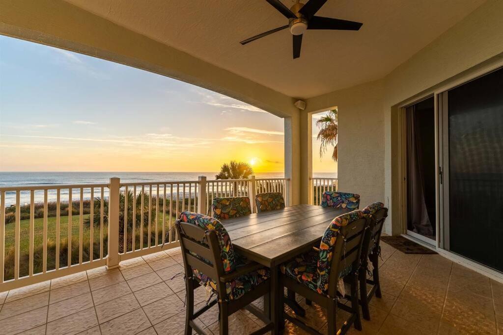 Oceanfront Condo Cinnamon Beach, Palm Coast (updated prices 2025)