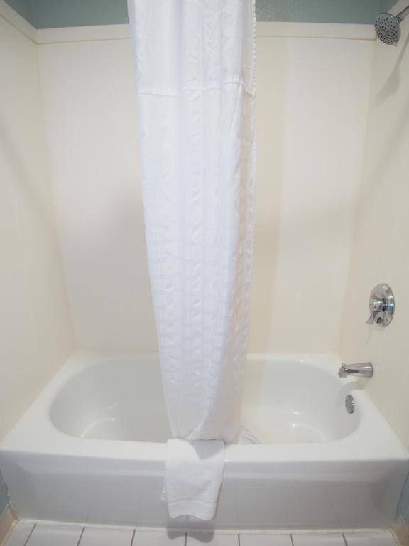 Ramada by Wyndham Coeur d'Alene, Coeur d'Alene (updated prices 2025)