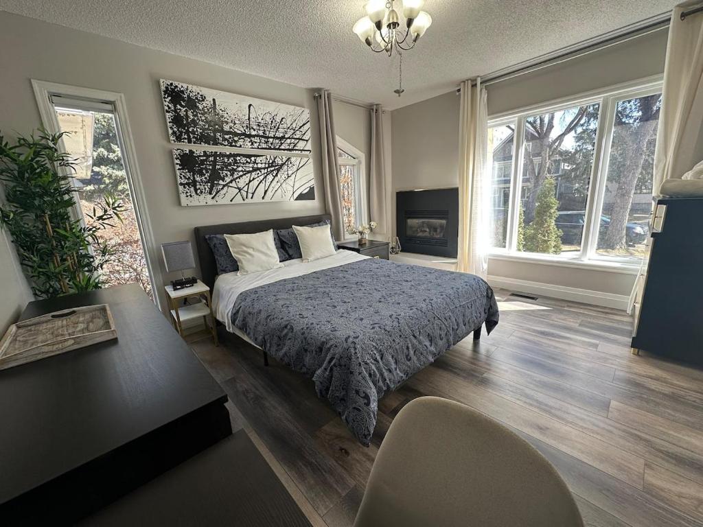 PK Park Allan, Edmonton (updated prices 2025)