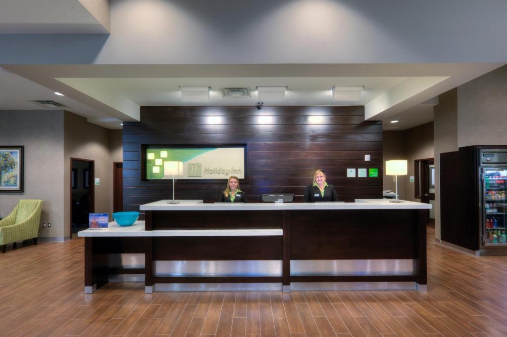 Holiday Inn Saskatoon Downtown by IHG, Saskatoon (updated prices 2025)