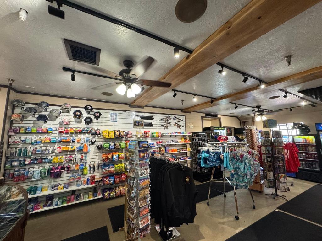 The New Pioneer, Laughlin (updated prices 2025)