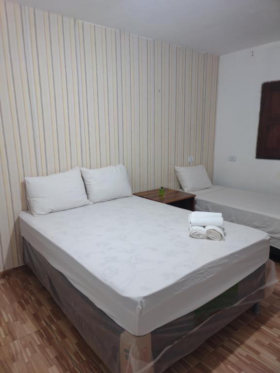 POUSADA Sol e lua, Jijoca de Jericoacoara (updated prices 2025)