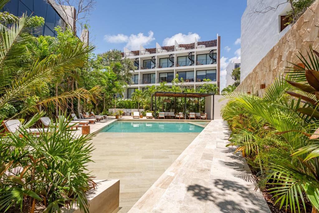 CHAAC Tulum Elevated Stays, Tulum (updated prices 2025)