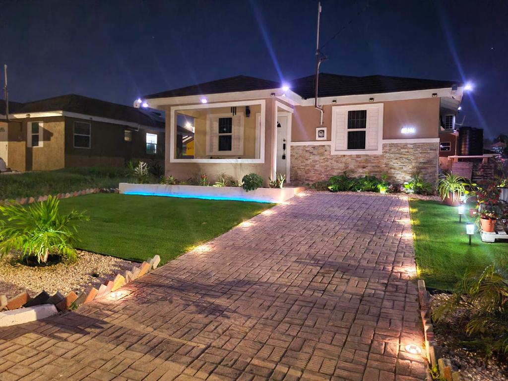 The Surada Bay, Old Harbour (updated prices 2025)