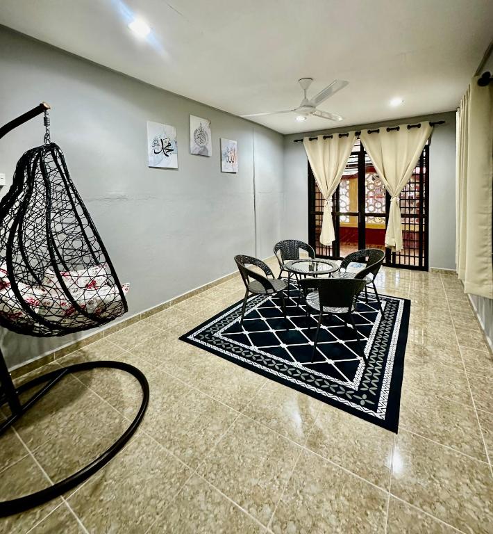 Ai inap Homestay, Kampong Bukit Tok Beng (updated prices 2026)