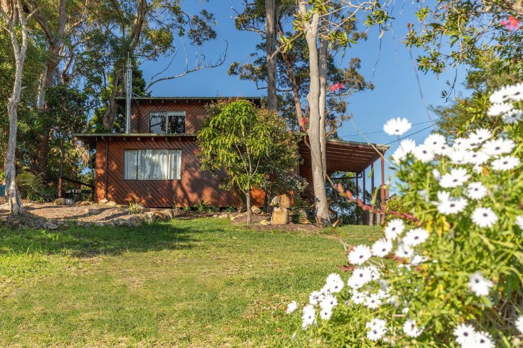 Tidewood, Elizabeth Beach (updated prices 2025)