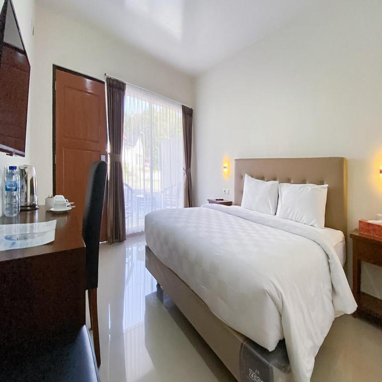 City Resort Belinyu Bangka Belitung, Belinyu (updated prices 2026)
