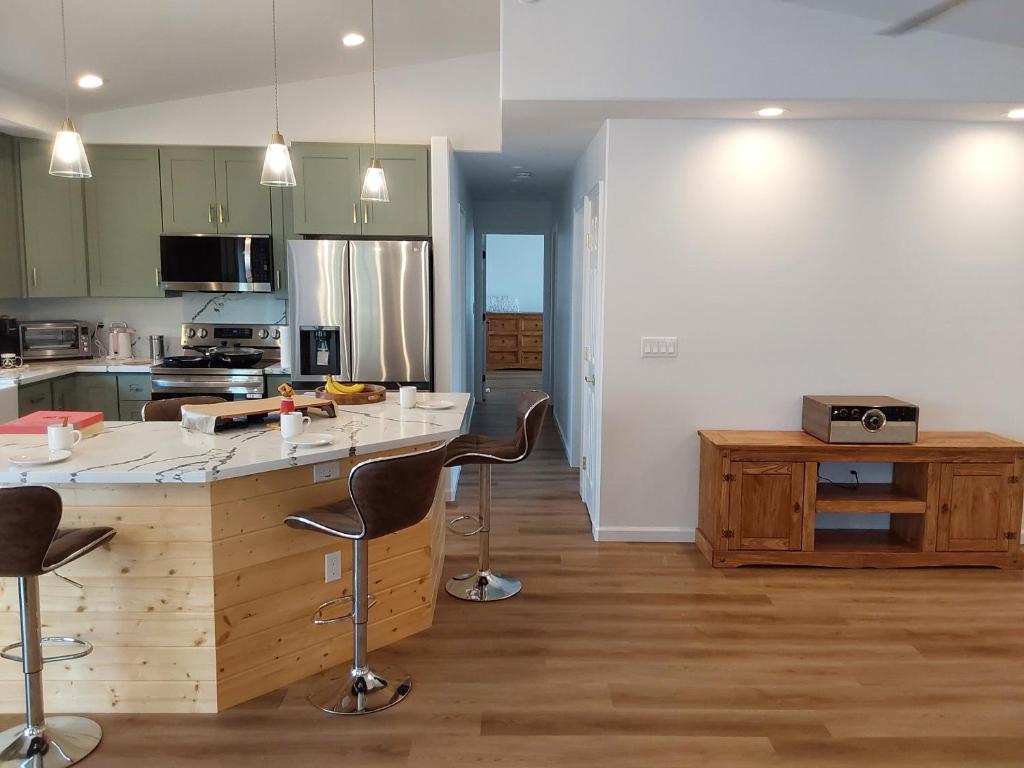 Ainaloa Home of Big Island for Queens size bedroom, Ainaloa (updated ...