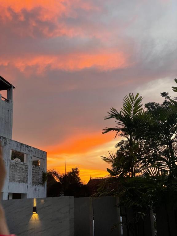 Cozy corner, Strand Ao Nang (aktualisierte Preise für 2025)