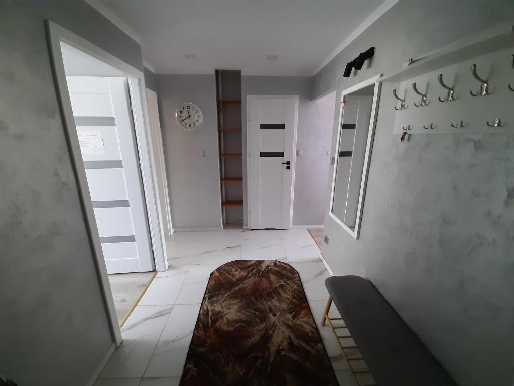 Apartament Laurka, Kamienna Góra (updated prices 2026)