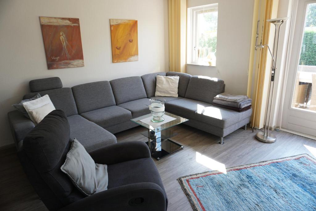 Kustverhuur, Vakantiepark Fort Soleil 24, Breskens (updated prices 2025)