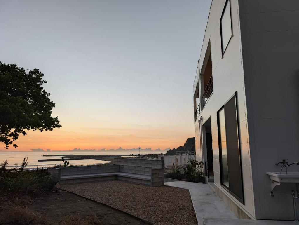 mahaloha house, Private Glamping Villa، Ichigaya (أسعار محدثة لعام 2025)