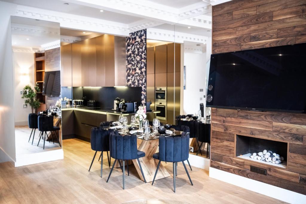 King's Road RoomPilot Collection, London (updated prices 2026)